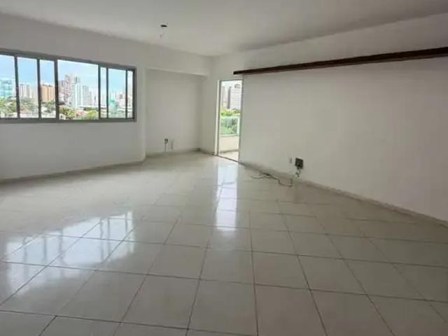 Apartamento para Venda em Salvador/BA Itaigara 4 Quartos