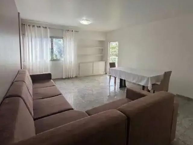 Apartamento para Venda em Salvador/BA Itaigara 4 Quartos