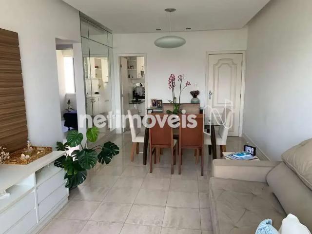 Apartamento para Venda em Salvador/BA Itaigara 4 Quartos