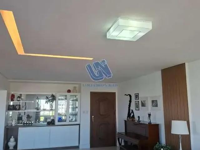 Apartamento para Venda em Salvador/BA Itaigara 4 Quartos
