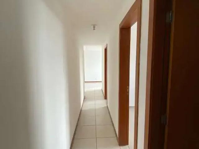 Apartamento para Venda em Salvador/BA Itapuã 3 Quartos
