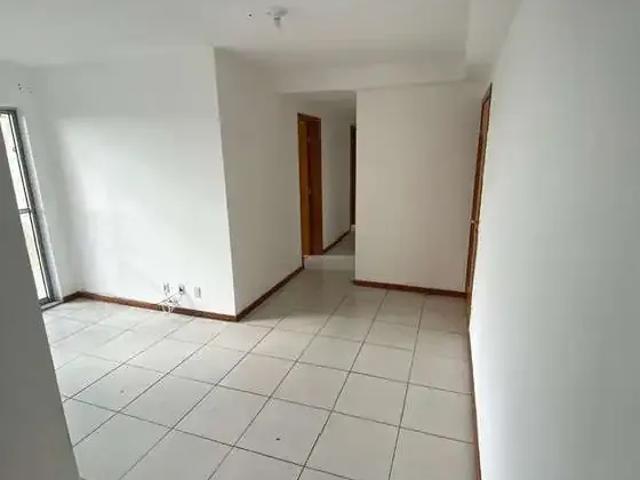 Apartamento para Venda em Salvador/BA Itapuã 3 Quartos