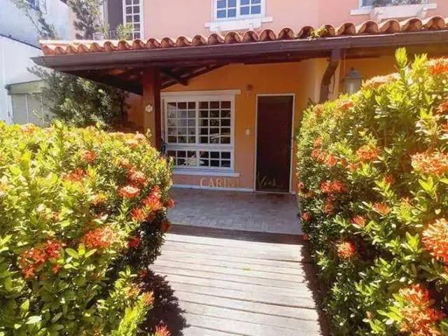 Apartamento para Venda em Salvador/BA Itapuã 3 Quartos
