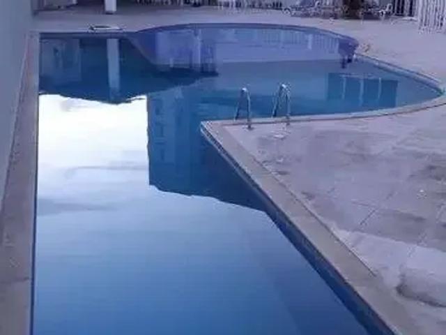 Apartamento para Venda em Salvador/BA Itapuã 3 Quartos