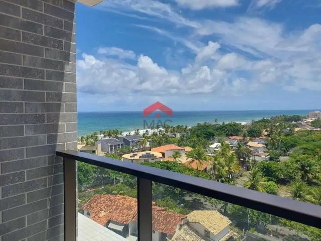 Apartamento para Venda em Salvador/BA Itapuã