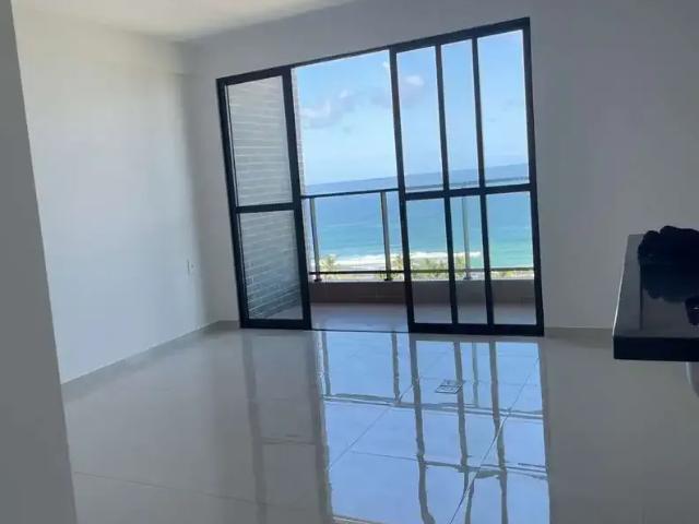 Apartamento para Venda em Salvador/BA Itapuã 1 Quartos