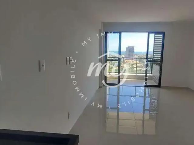 Apartamento para Venda em Salvador/BA Itapuã 1 Quartos
