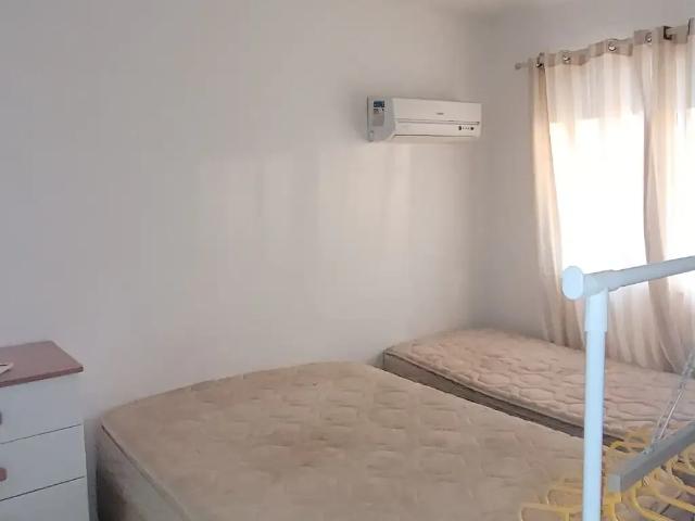 Apartamento para Venda em Salvador/BA Itapuã 1 Quartos