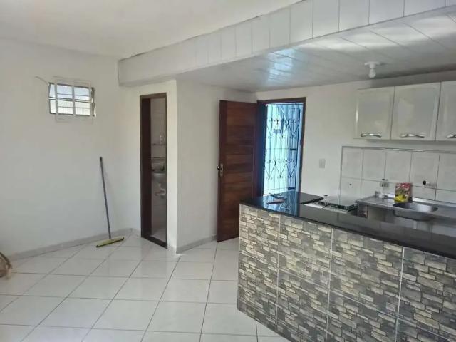 Apartamento para Venda em Salvador/BA Itapuã 1 Quartos