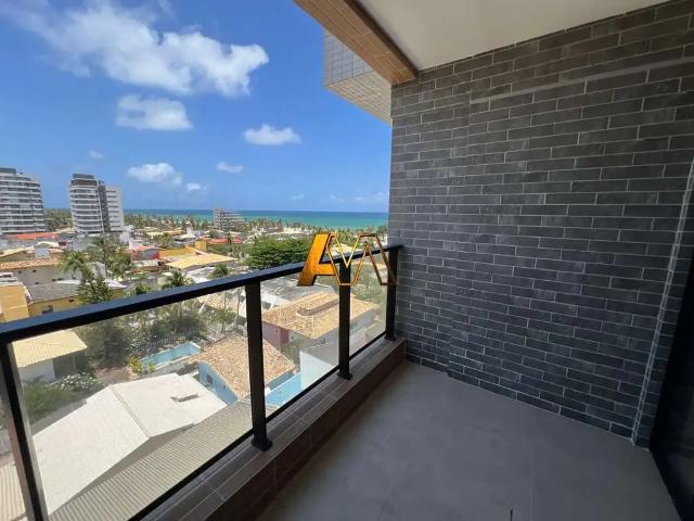 Apartamento para Venda em Salvador/BA Itapuã 1 Quartos