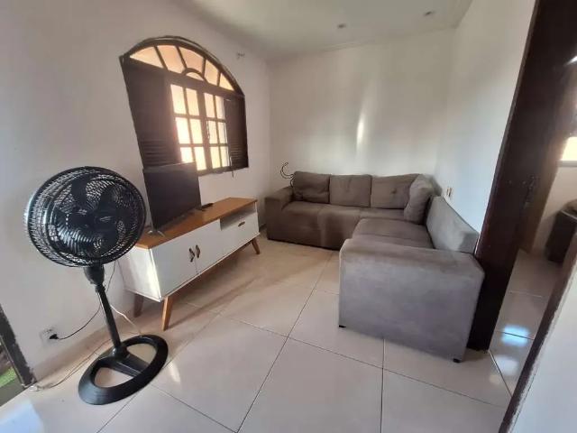 Apartamento para Venda em Salvador/BA Itapuã 1 Quartos