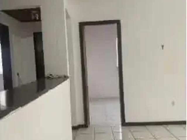 Apartamento para Venda em Salvador/BA Itapuã 2 Quartos