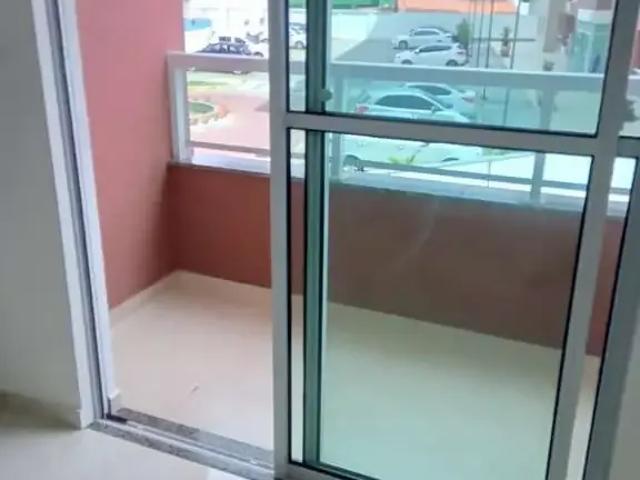 Apartamento para Venda em Salvador/BA Itapuã 2 Quartos