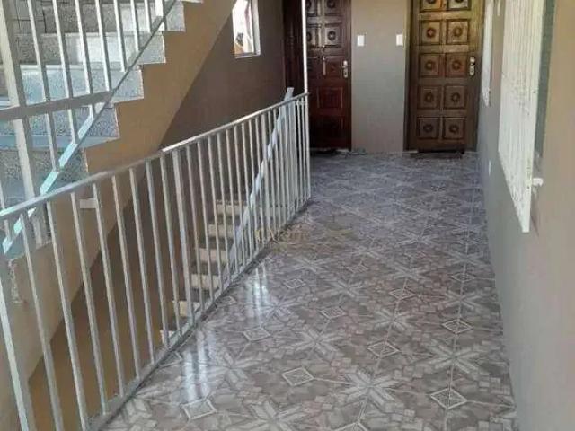 Apartamento para Venda em Salvador/BA Itapuã 2 Quartos