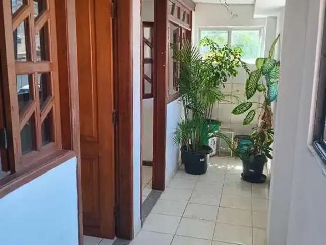 Apartamento para Venda em Salvador/BA Itapuã 2 Quartos