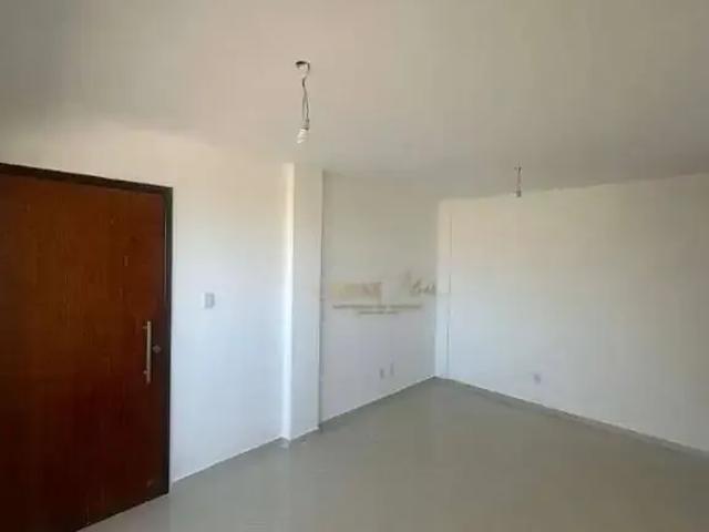 Apartamento para Venda em Salvador/BA Itapuã 2 Quartos