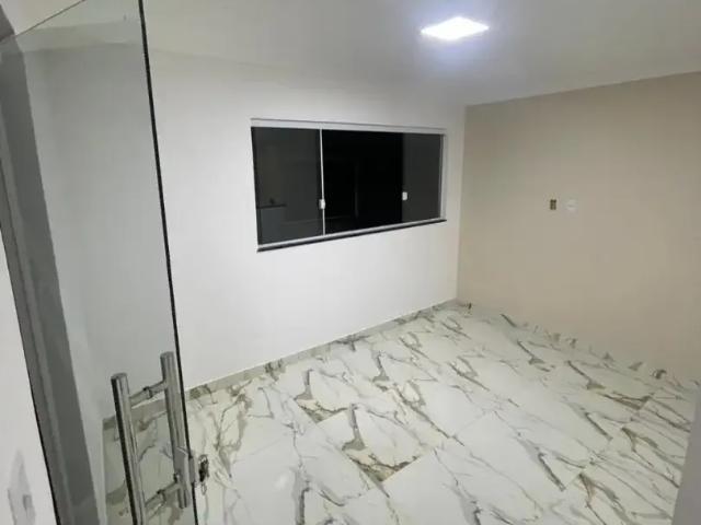 Apartamento para Venda em Salvador/BA Itapuã 2 Quartos