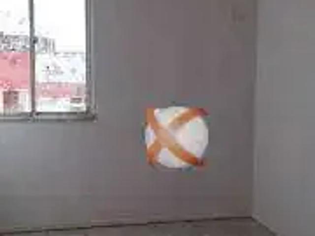 Apartamento para Venda em Salvador/BA Itapuã 2 Quartos