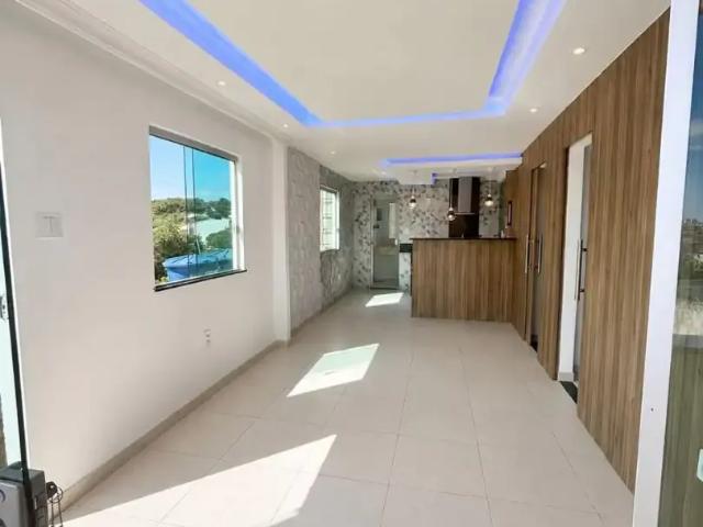 Apartamento para Venda em Salvador/BA Itapuã 2 Quartos