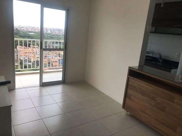 Apartamento para Venda em Salvador/BA Itapuã 2 Quartos