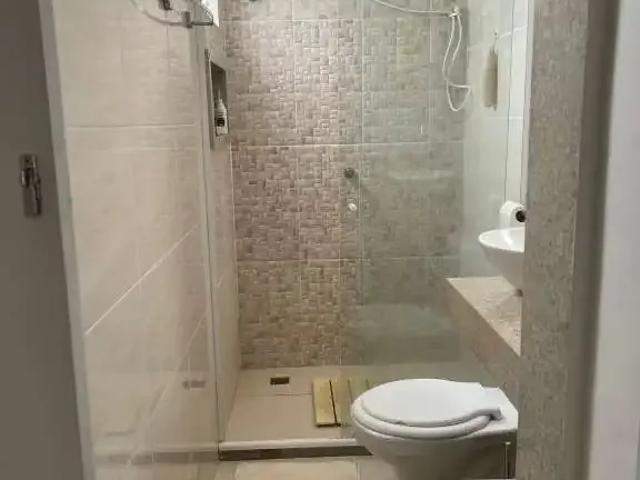 Apartamento para Venda em Salvador/BA Itapuã 2 Quartos