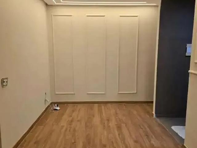 Apartamento para Venda em Salvador/BA Itapuã 2 Quartos