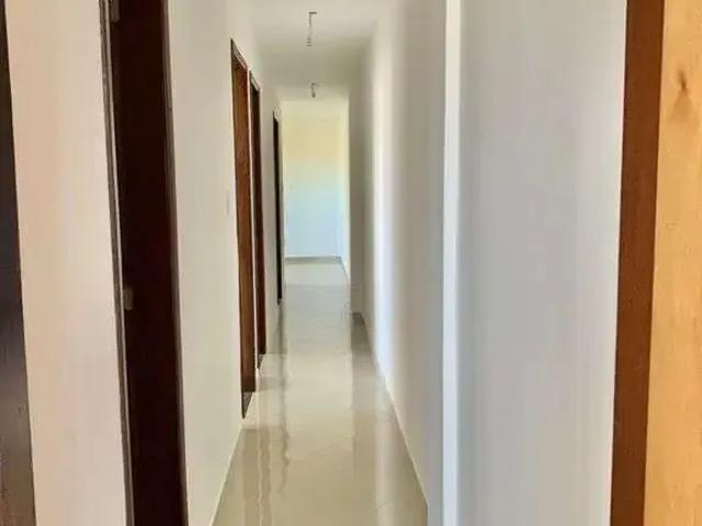 Apartamento para Venda em Salvador/BA Itapuã 2 Quartos