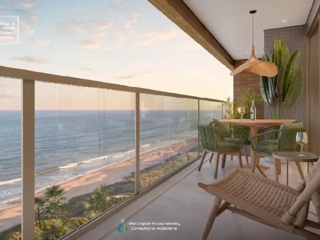 Apartamento para Venda em Salvador/BA Itapuã 2 Quartos