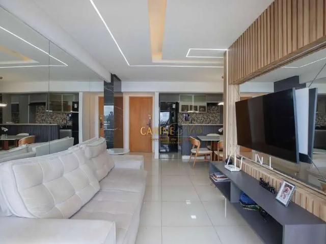 Apartamento para Venda em Salvador/BA Itapuã 2 Quartos
