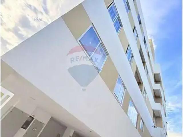 Apartamento para Venda em Salvador/BA Itapuã 2 Quartos