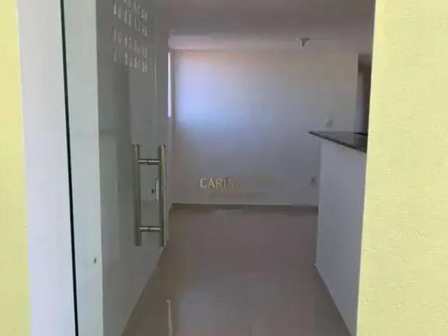 Apartamento para Venda em Salvador/BA Itapuã 2 Quartos