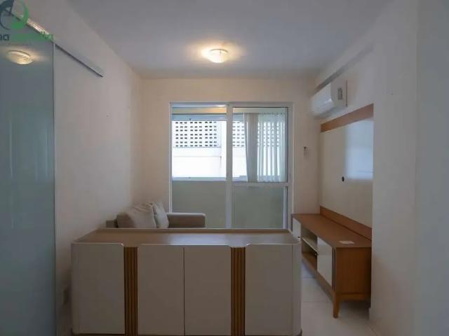 Apartamento para Venda em Salvador/BA Itapuã 2 Quartos