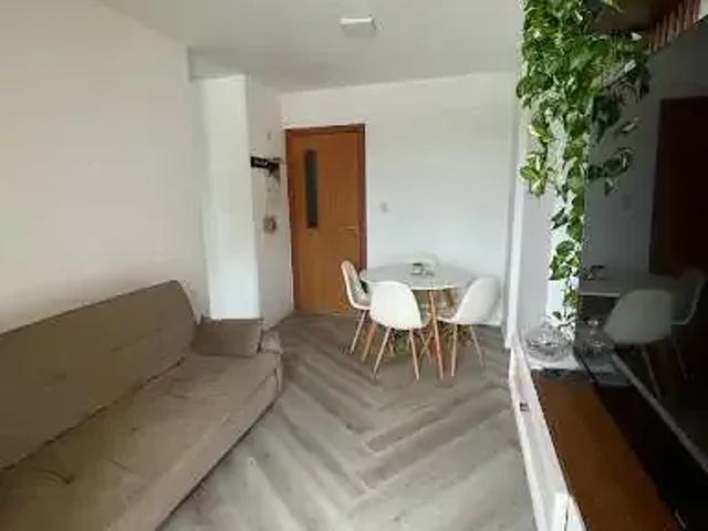Apartamento para Venda em Salvador/BA Itapuã 2 Quartos