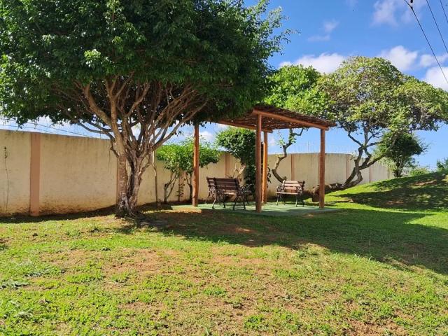 Apartamento para Venda em Salvador/BA Itapuã 2 Quartos