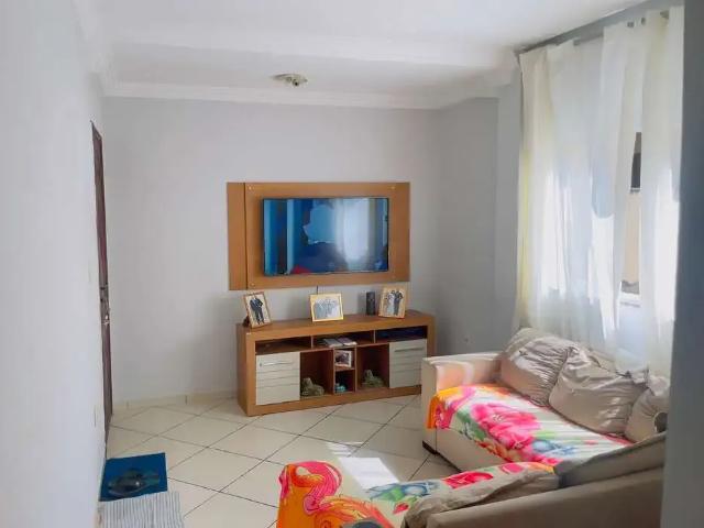 Apartamento para Venda em Salvador/BA Itapuã 2 Quartos