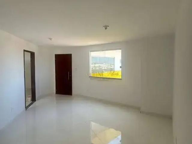 Apartamento para Venda em Salvador/BA Itapuã 2 Quartos
