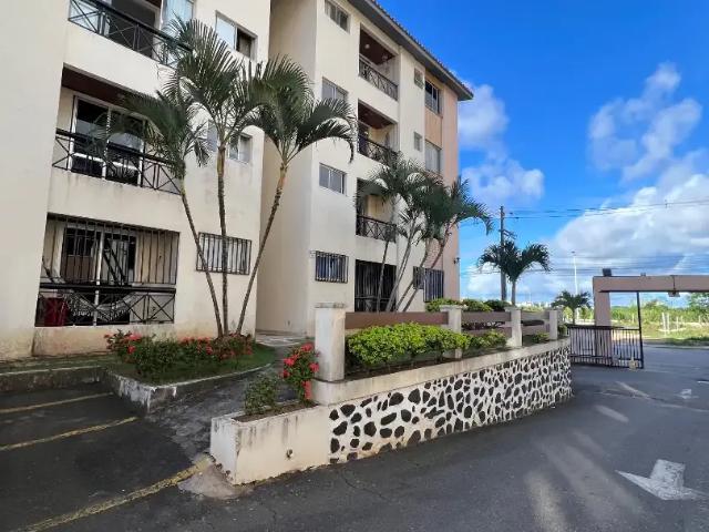 Apartamento para Venda em Salvador/BA Itapuã 2 Quartos