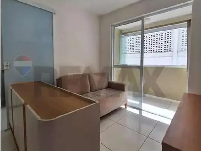 Apartamento para Venda em Salvador/BA Itapuã 2 Quartos