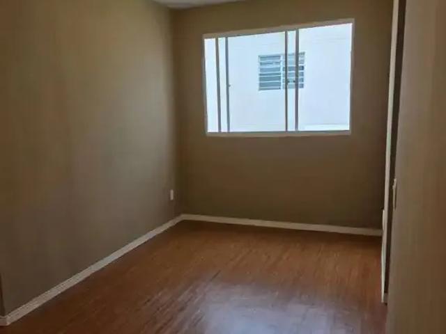 Apartamento para Venda em Salvador/BA Itapuã 2 Quartos