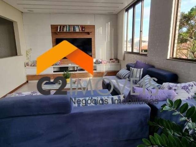 Apartamento para Venda em Salvador/BA Itapuã 5 Quartos