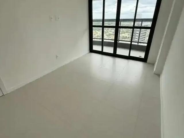 Apartamento para Venda em Salvador/BA Jaguaribe 1 Quartos