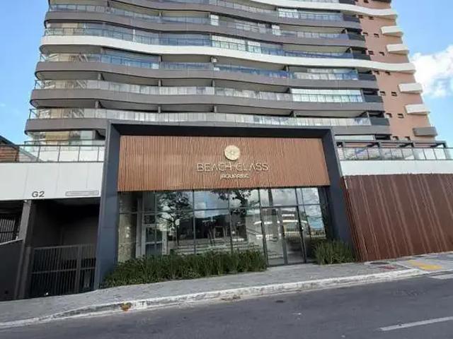 Apartamento para Venda em Salvador/BA Jaguaribe 1 Quartos