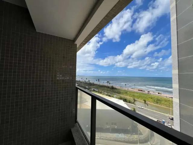 Apartamento para Venda em Salvador/BA Jaguaribe 1 Quartos