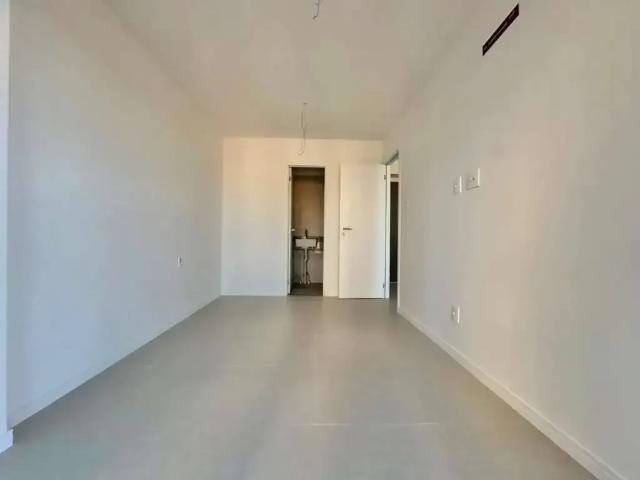Apartamento para Venda em Salvador/BA Jaguaribe 1 Quartos