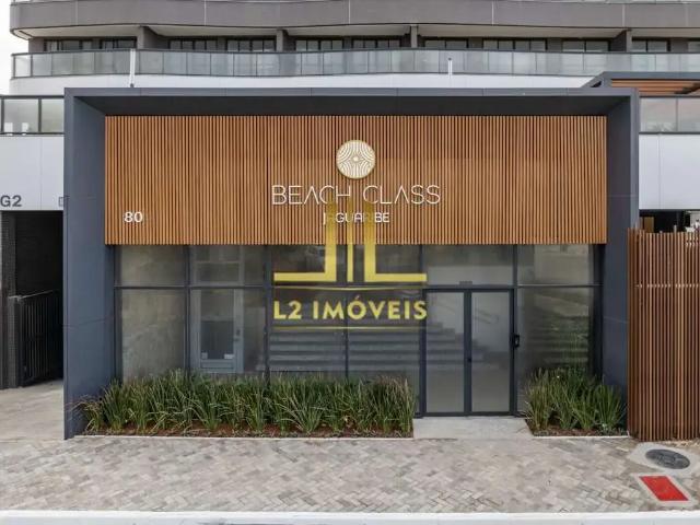 Apartamento para Venda em Salvador/BA Jaguaribe 1 Quartos