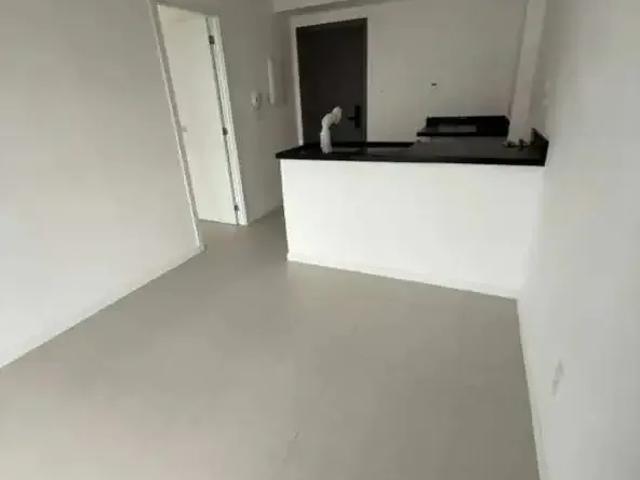 Apartamento para Venda em Salvador/BA Jaguaribe 1 Quartos