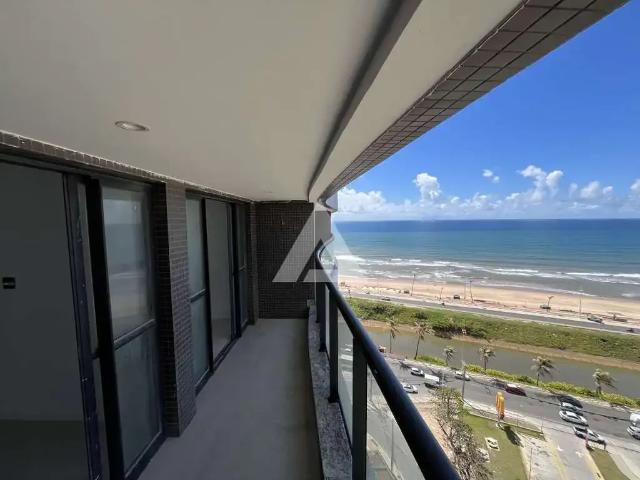 Apartamento para Venda em Salvador/BA Jaguaribe 1 Quartos