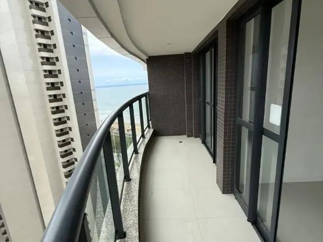 Apartamento para Venda em Salvador/BA Jaguaribe 1 Quartos