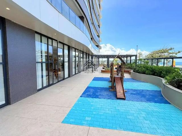 Apartamento para Venda em Salvador/BA Jaguaribe 1 Quartos