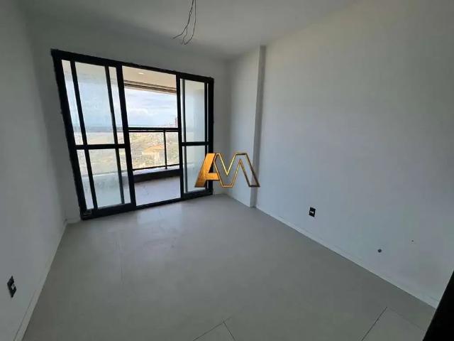 Apartamento para Venda em Salvador/BA Jaguaribe 1 Quartos